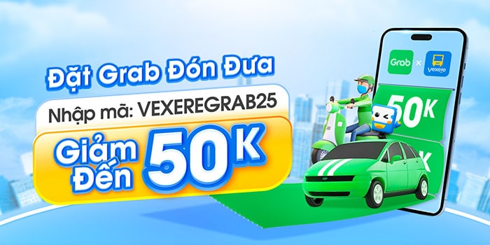 Best Vietnam Railways Ticket Booking | VNR Official Partner