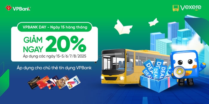 Best Vietnam Railways Ticket Booking | VNR Official Partner