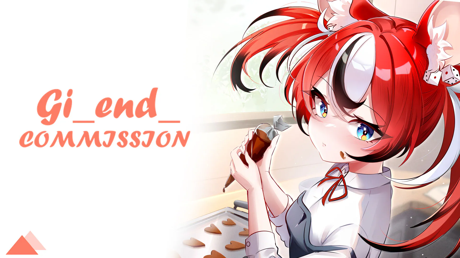 gi_end_ (@gi_end_) | VGen