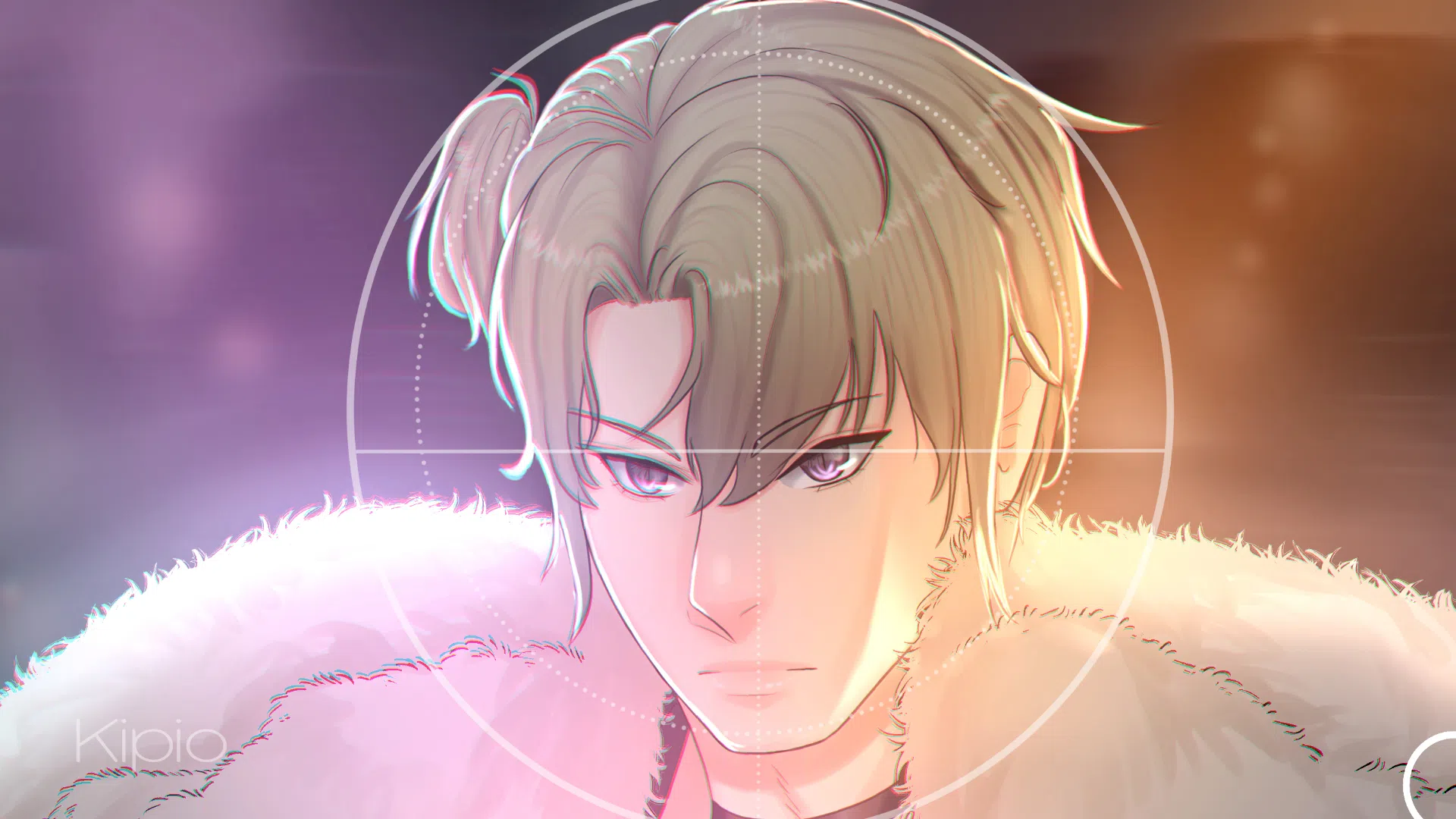 Kipio (@Kipio) | VGen