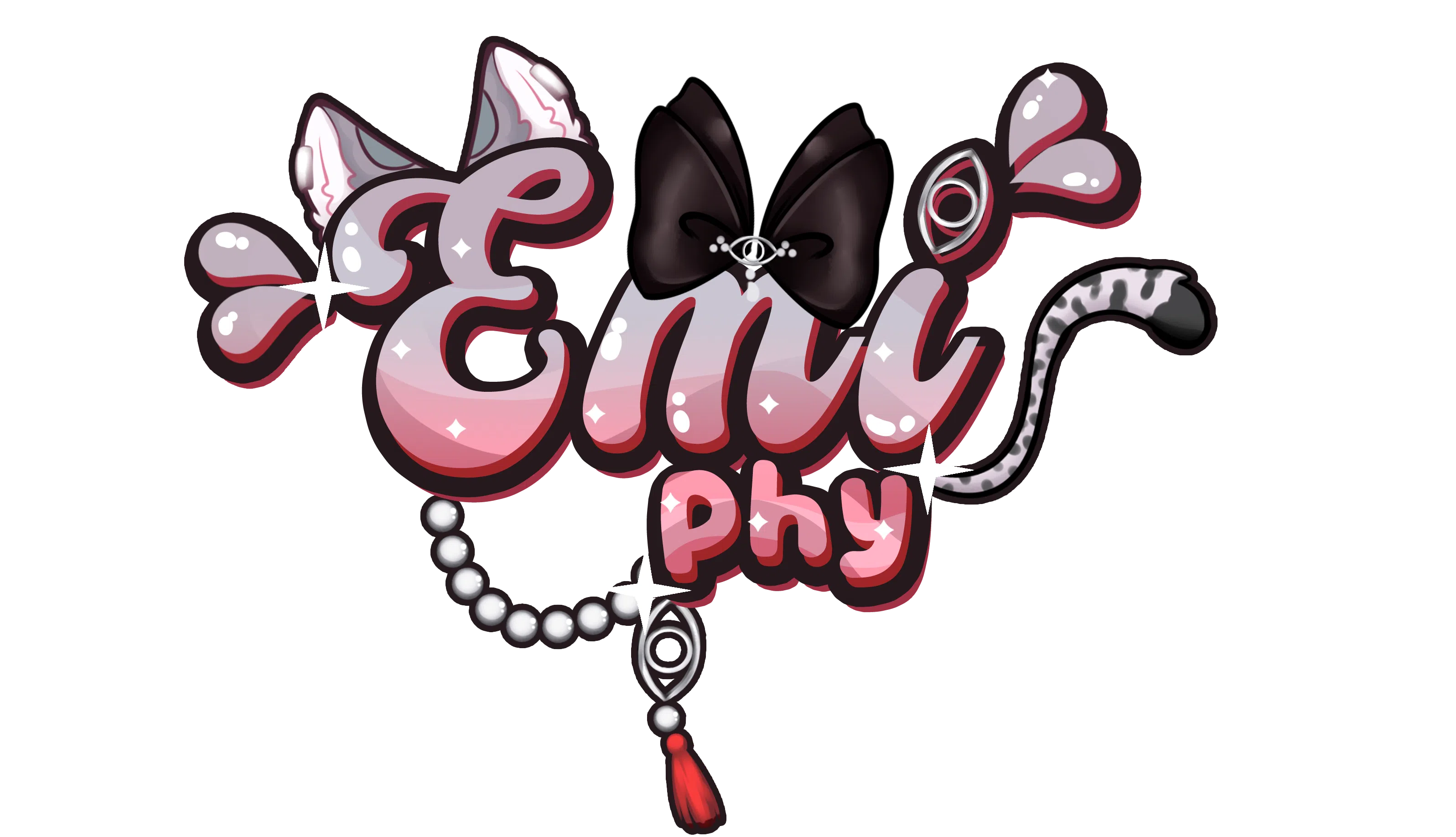 emi.phy (@emiphy) | VGen