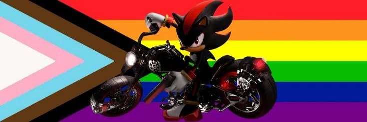 Suhan (@suhan_png) | VGen