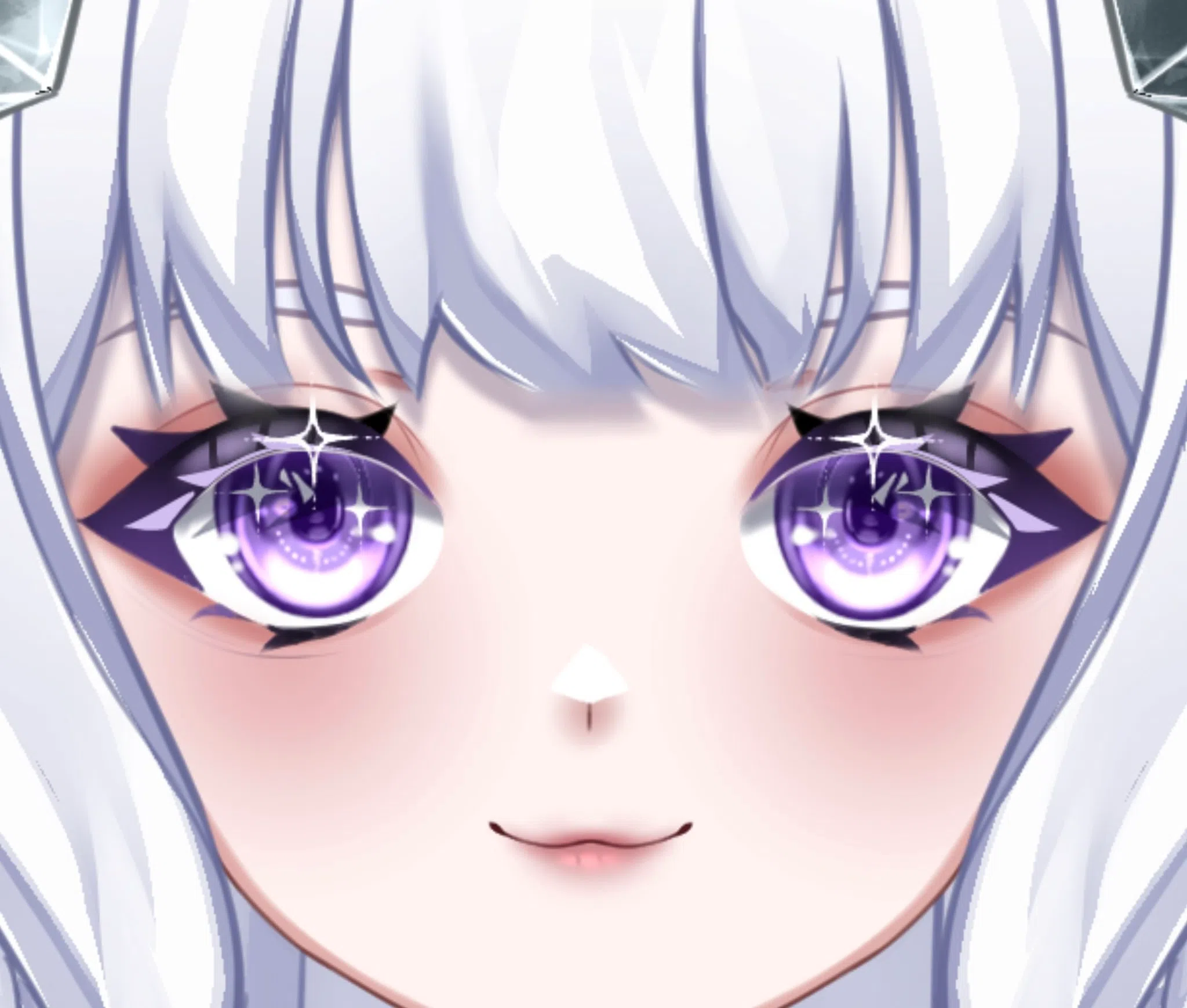 Elvena 💕 (@Elvena) | VGen