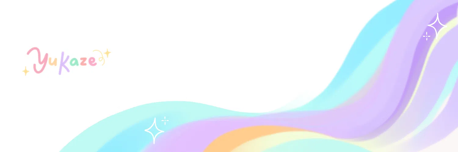 Yu Kaze (@yuukazetohikari) | VGen