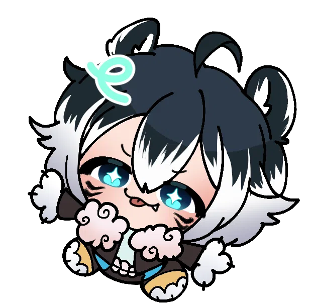 💕kayvee💕 (@itsmekayvee) | VGen