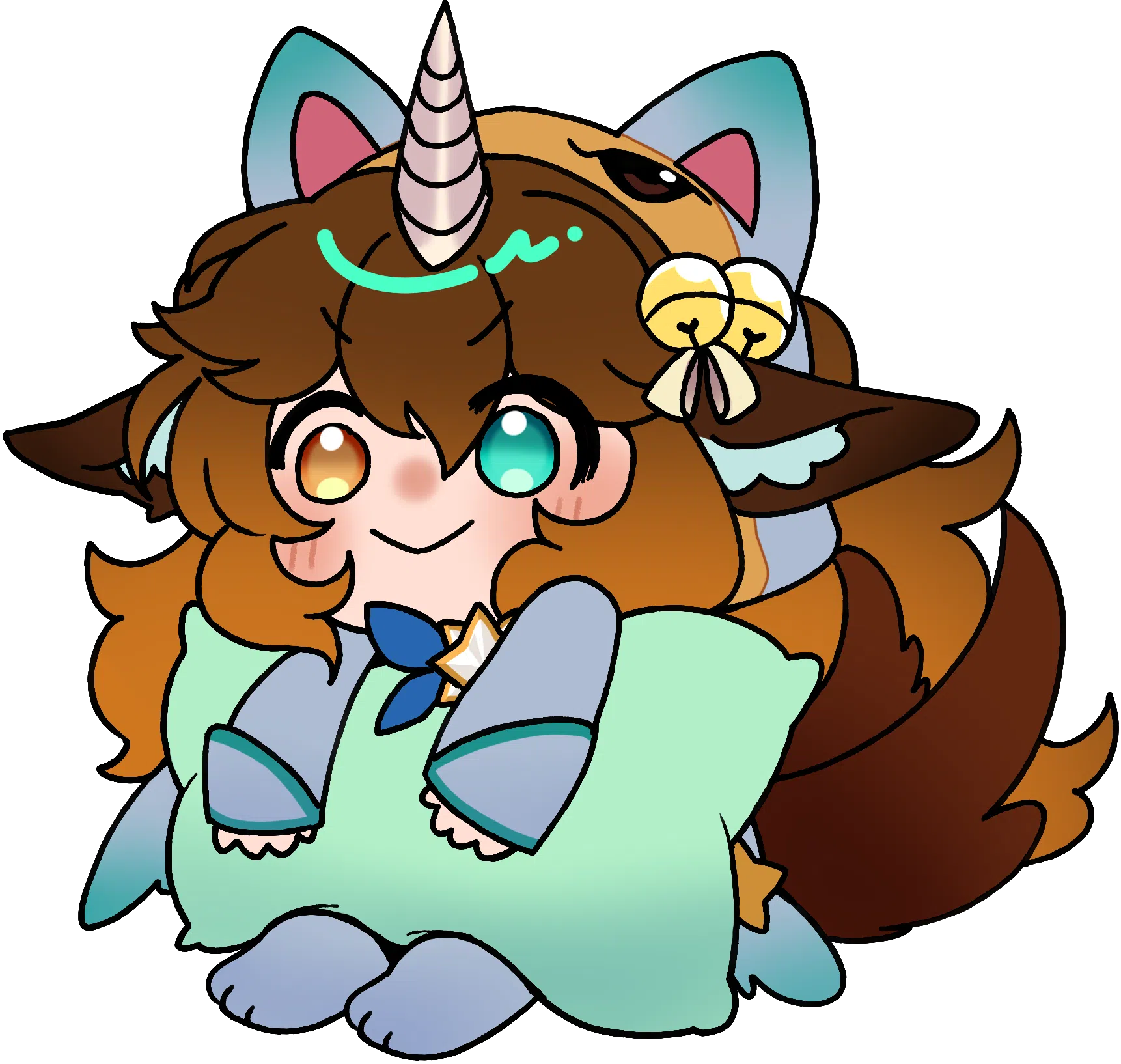 💕kayvee💕 (@itsmekayvee) | VGen