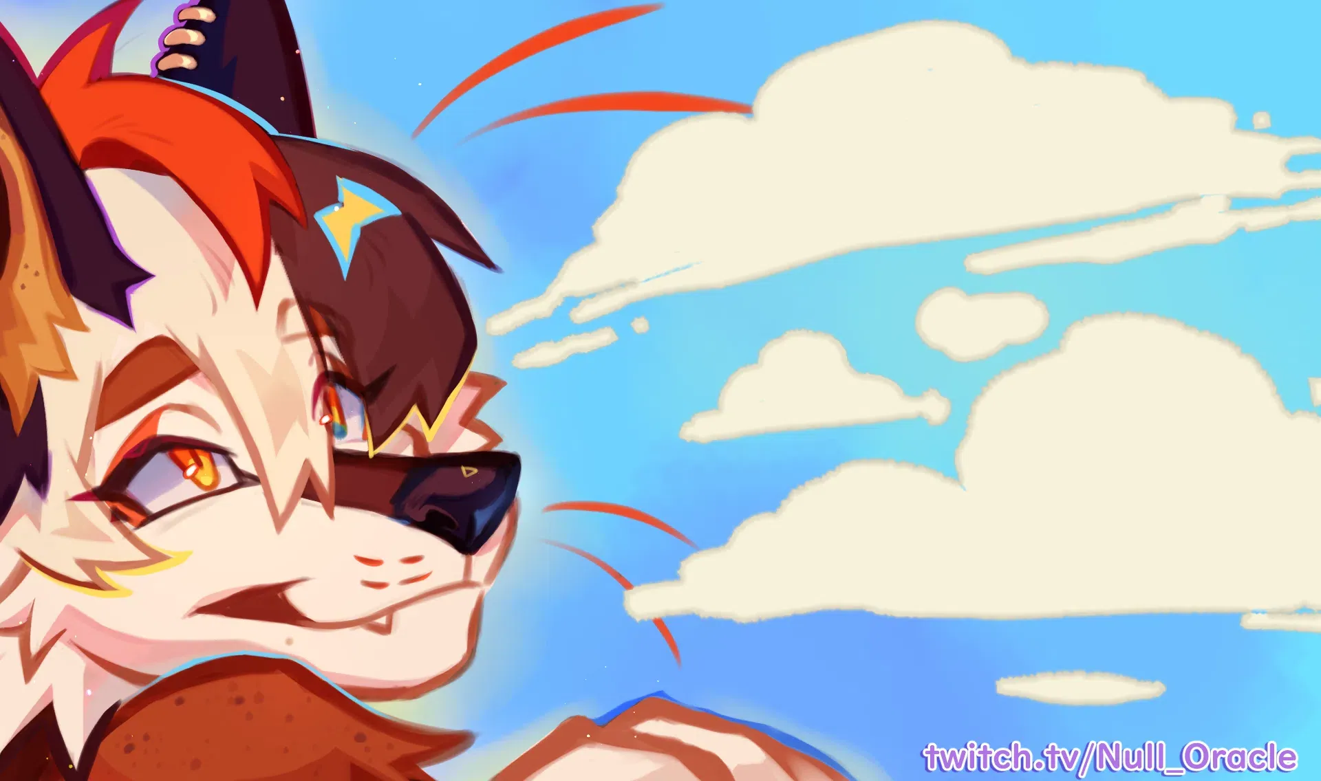 Null_Oracle (@Null_Oracle) | VGen