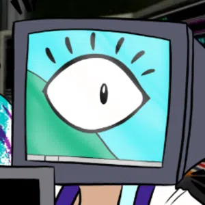 Visu Of The Void (@visuofthevoid) | VGen