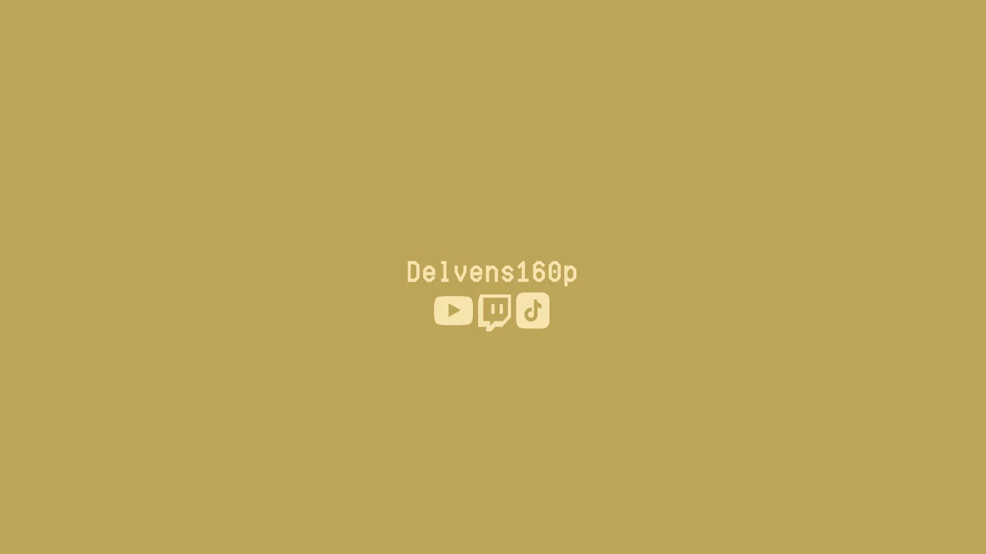Delvens (@Delvens) | VGen