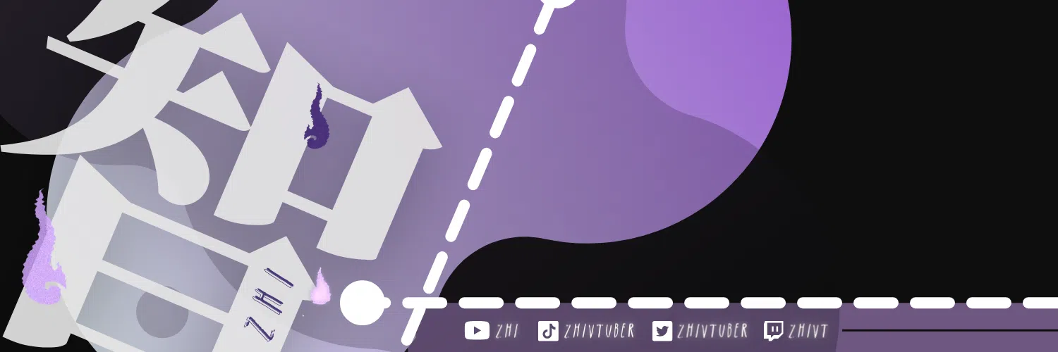 zhi (@zhivt) | VGen