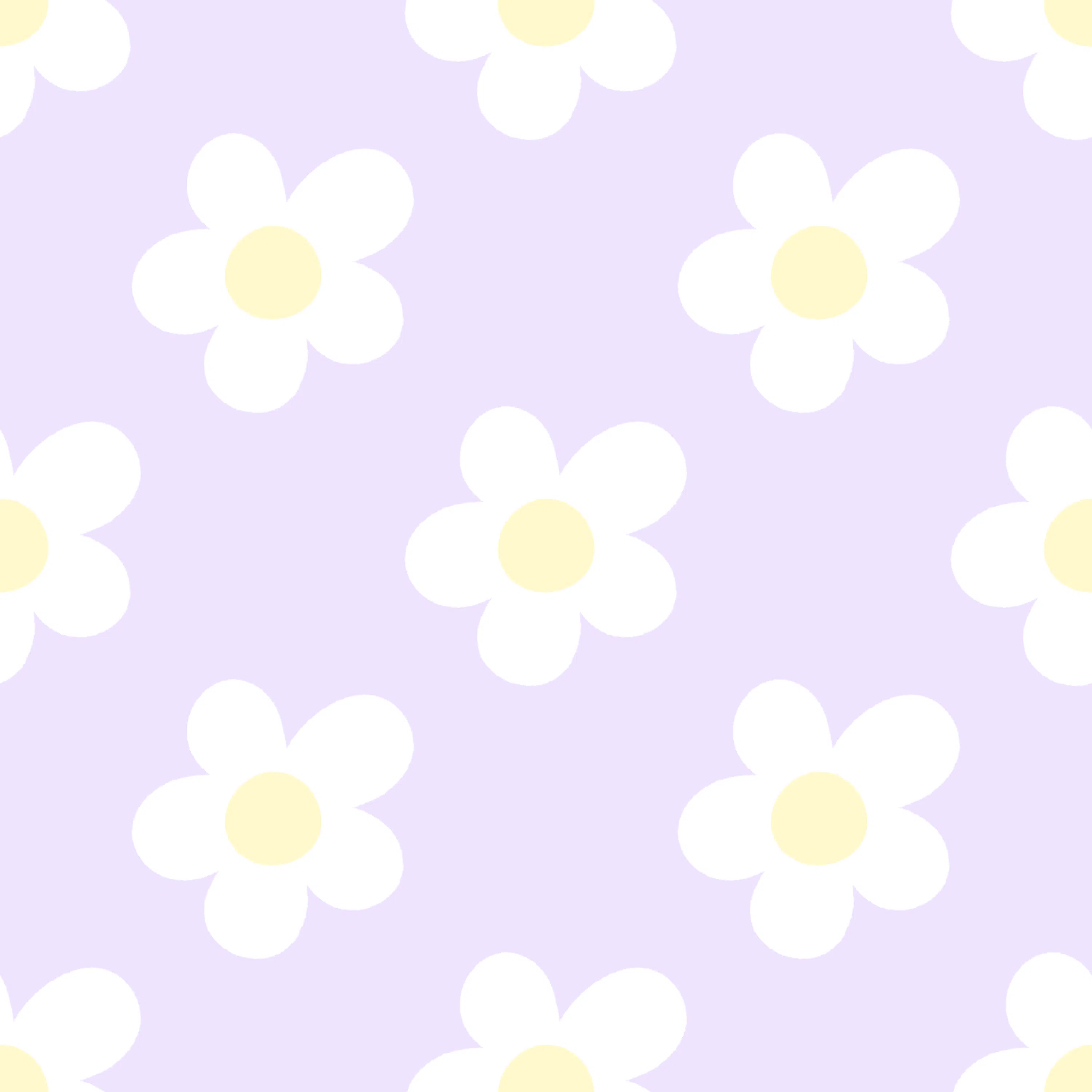 kennyberos (@kennyberos) | VGen