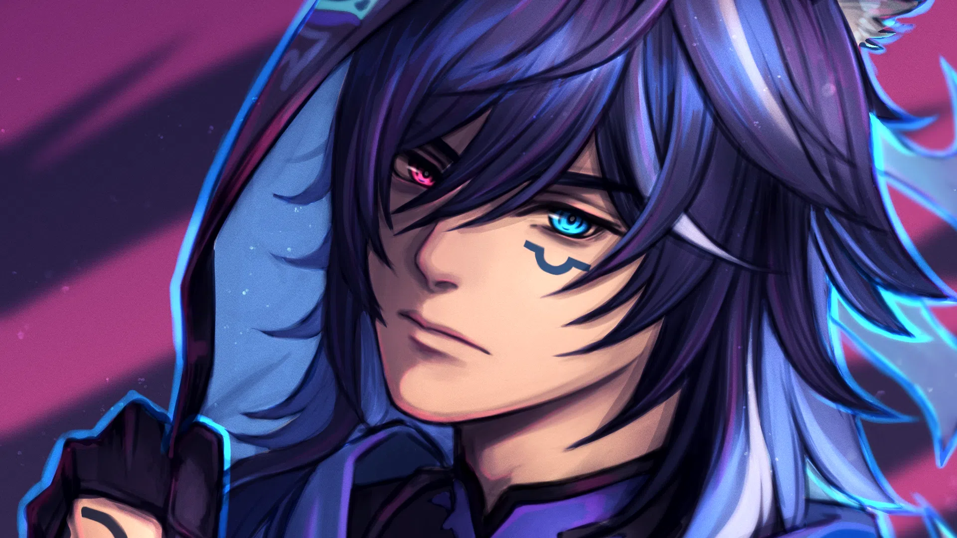 kukico (@kukico) | VGen