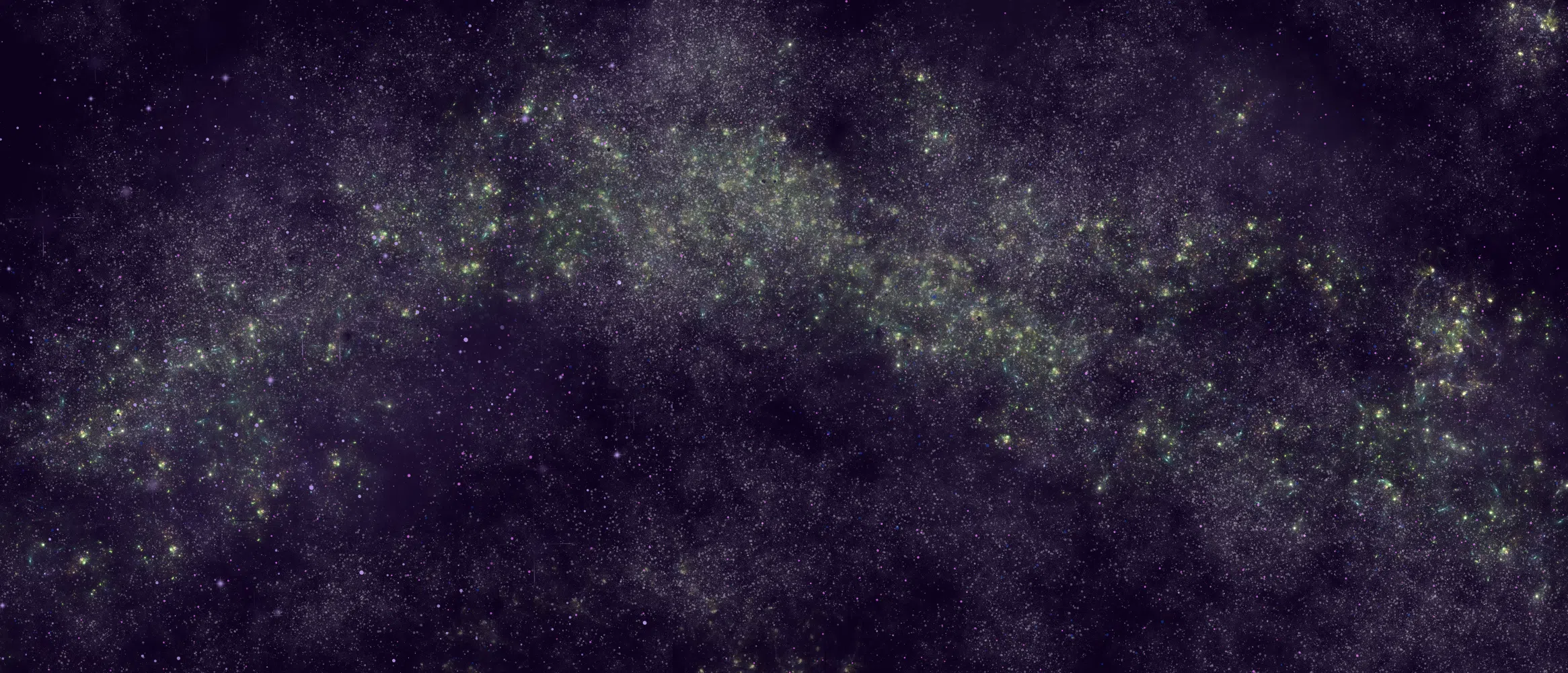 Violet (@Violet_Galaxie) | VGen