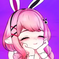 MimiYanagi (@MimiYanagi) | VGen