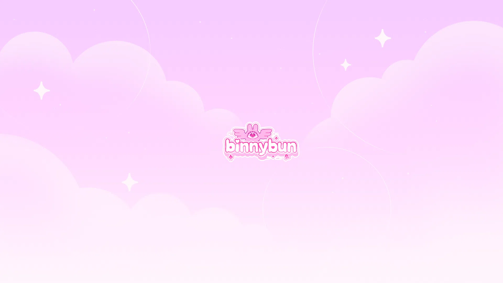 binnybun (@binnybun) | VGen