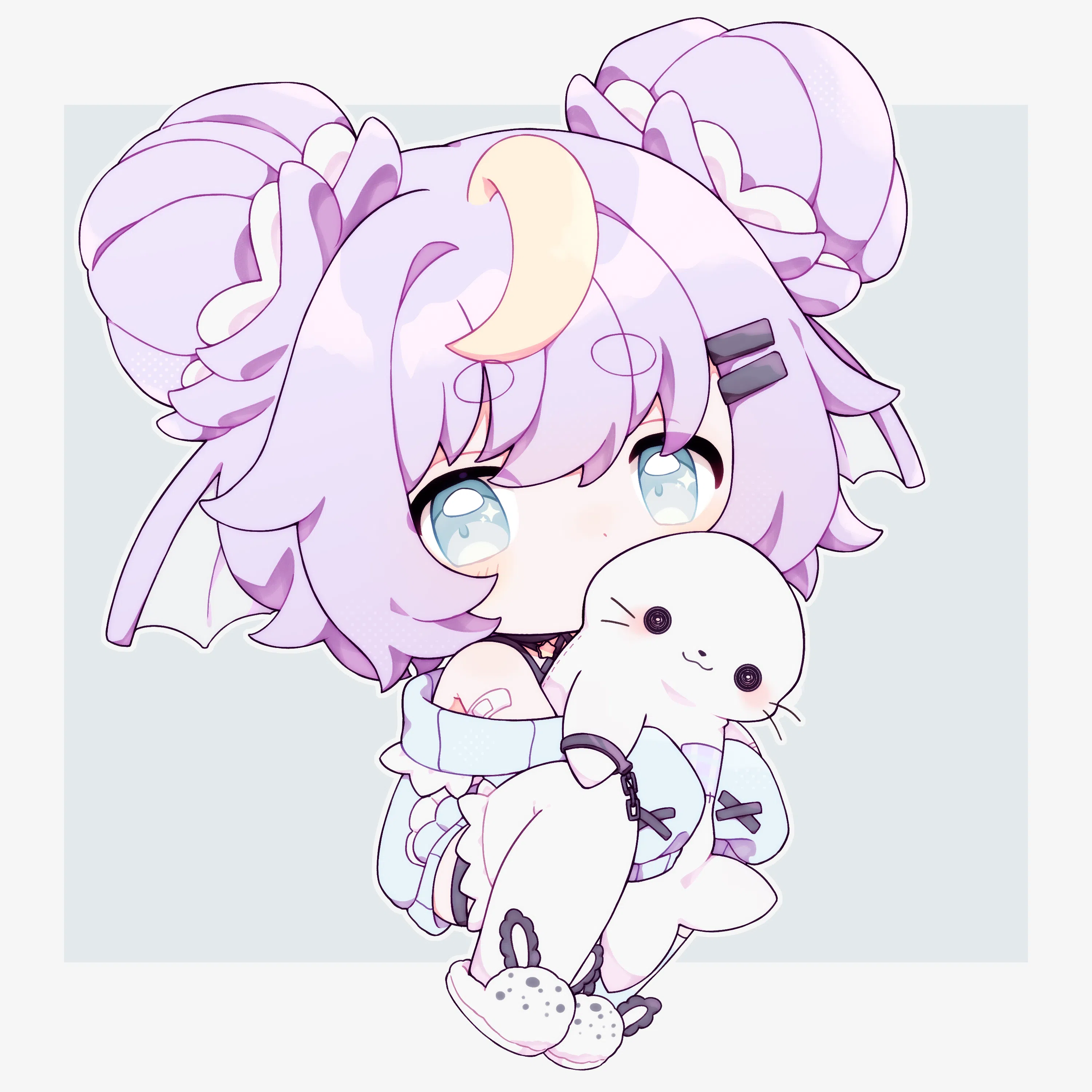 Cocoa (@Cocoa) | VGen