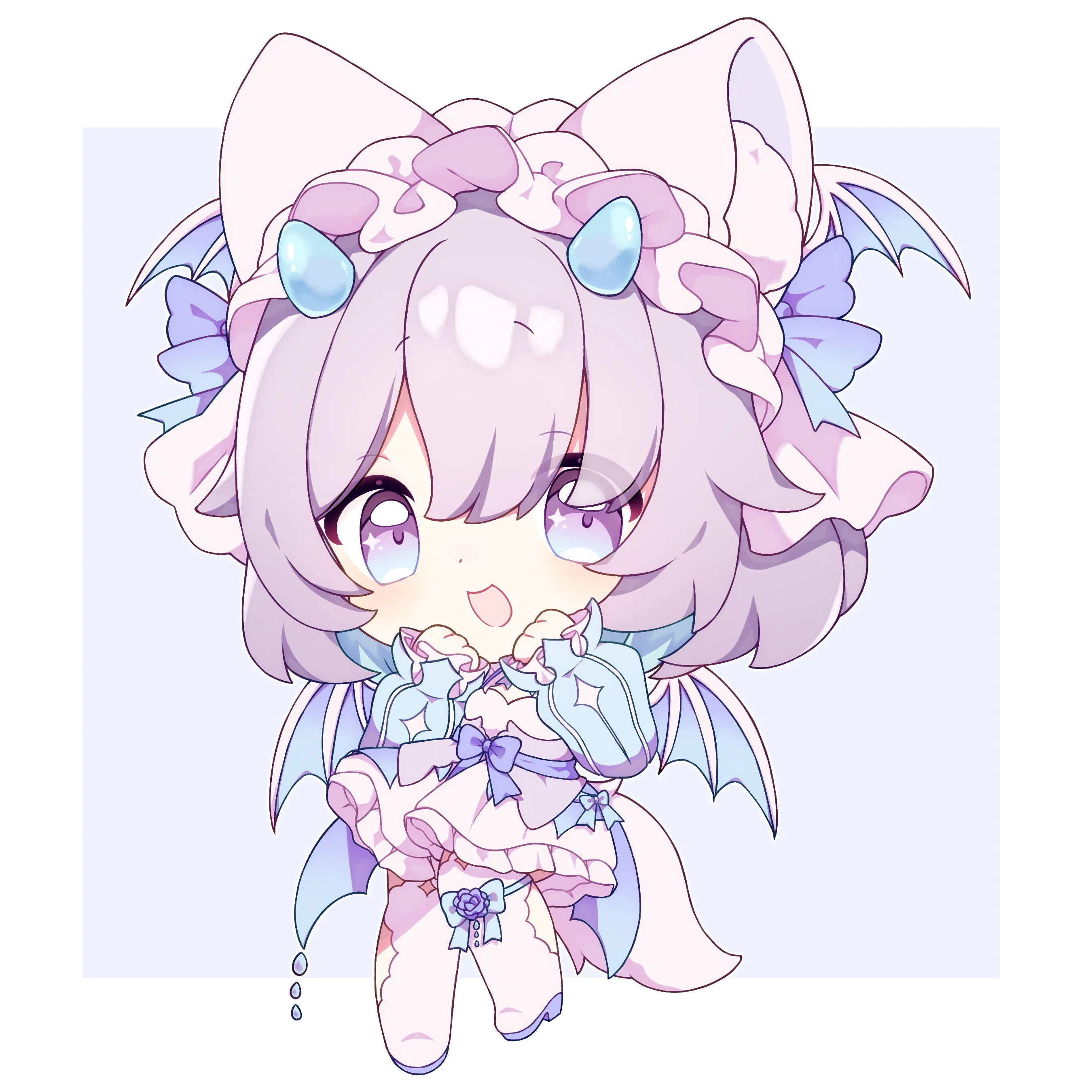 Cocoa (@Cocoa) | VGen