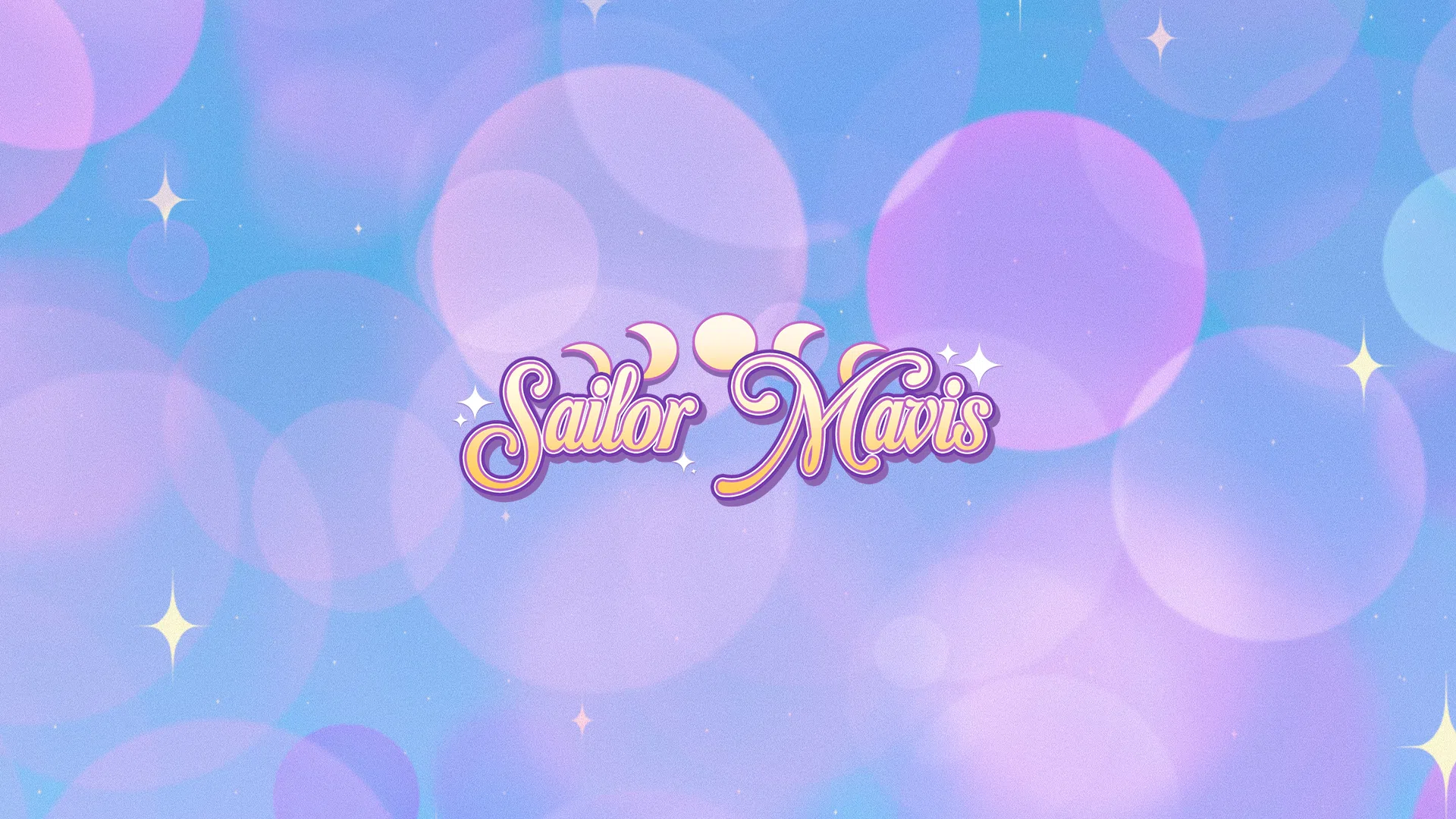 Sailor Mavis 🎀 (@SailorMavis) | VGen