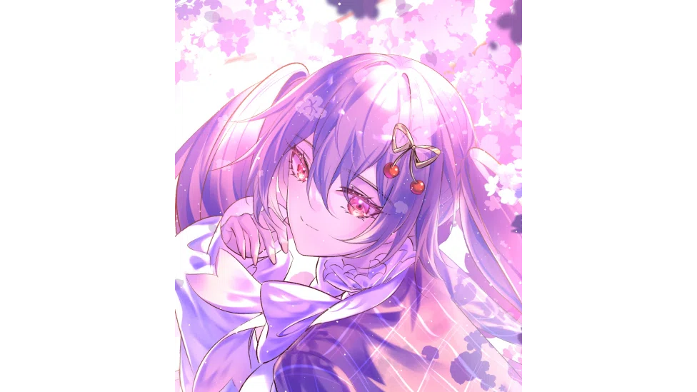 Azuriel (@azuriel) | VGen