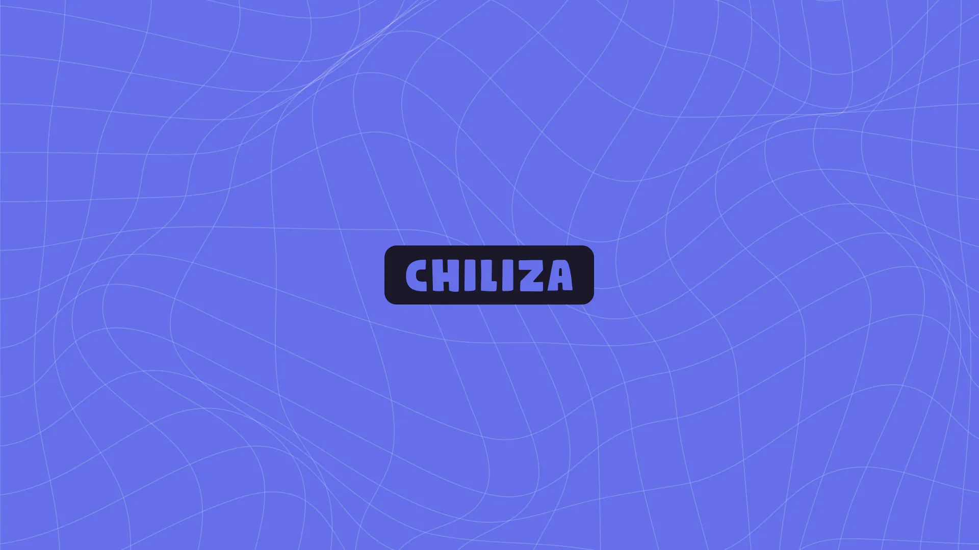 Chiliza (@chiliza) | VGen