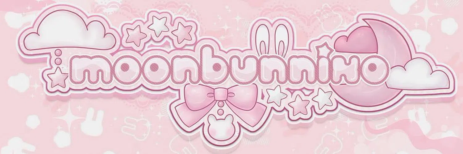 Moonbun (@Moonbun) | VGen