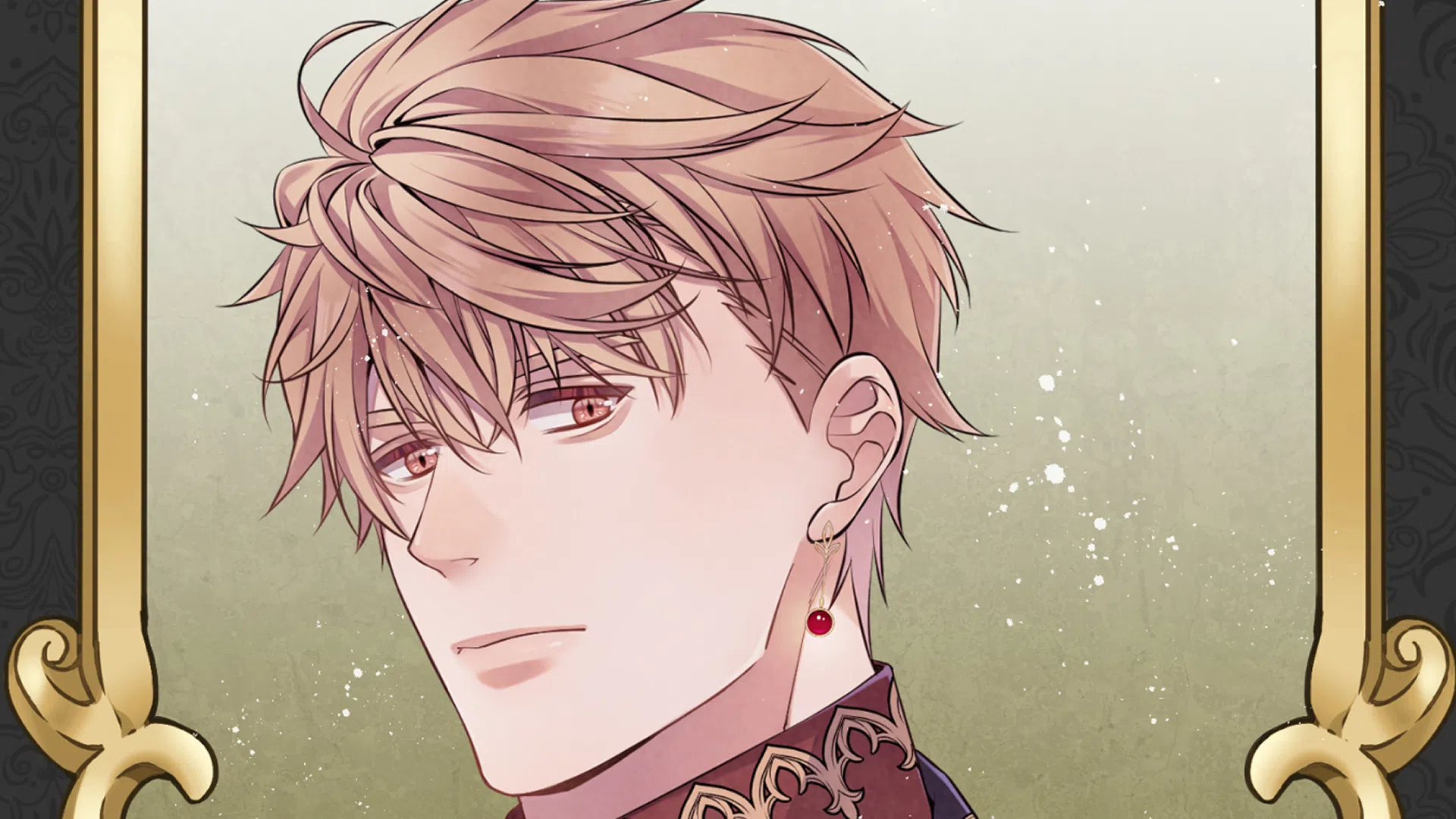 zkzk_izr (@zkzk_izr) | VGen