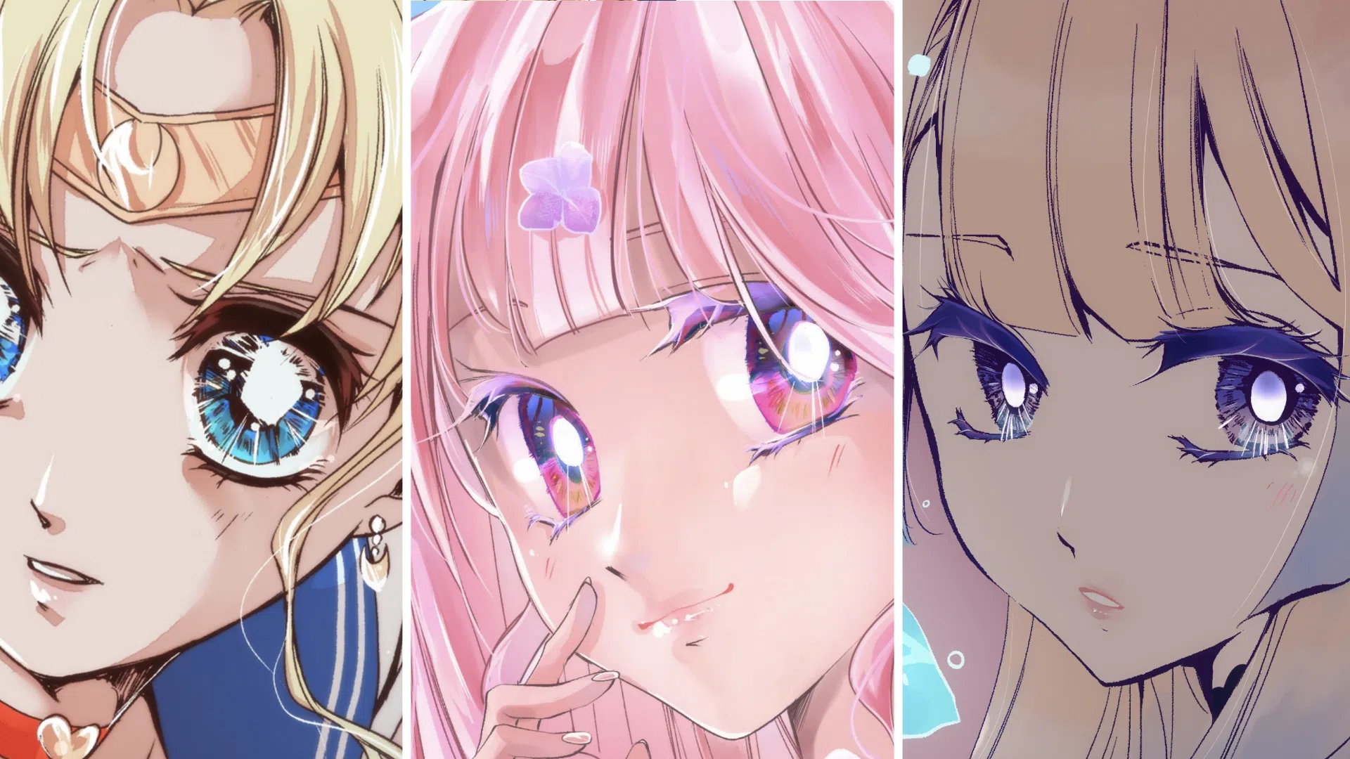 Spicy illustration | bustshot/halfbody/fullbody 🌶️🌶️🌶️ by atelier.ryoko (@atelierryoko) | VGen