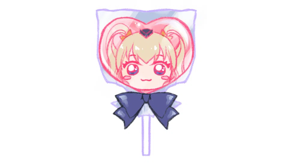 atelier.ryoko (@atelierryoko) | VGen