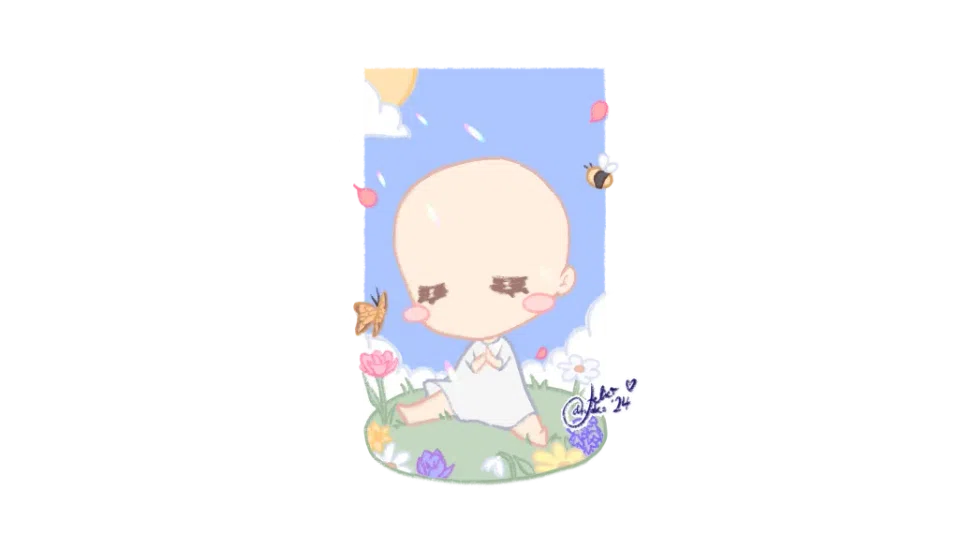 atelier.ryoko (@atelierryoko) | VGen