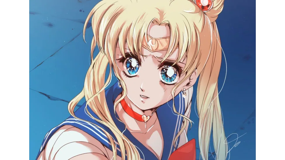 atelier.ryoko (@atelierryoko) | VGen