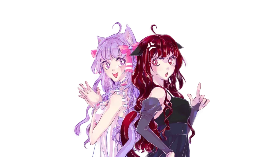 atelier.ryoko (@atelierryoko) | VGen