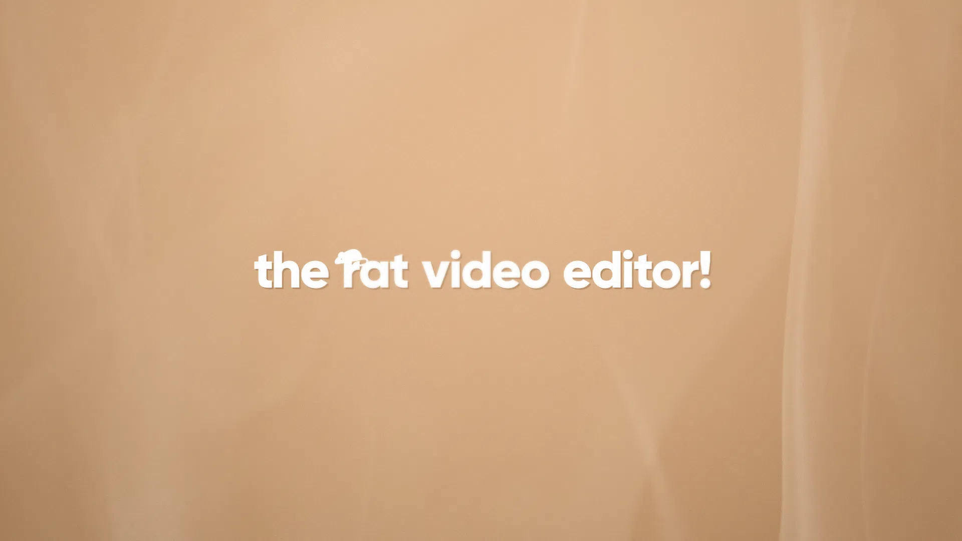 ratzo (@ratzo) | VGen