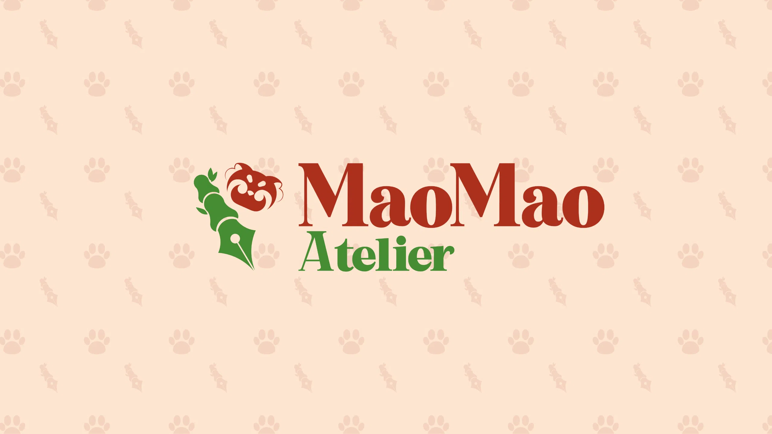 MaoMao Atelier (@MaoMaoAtelier) | VGen