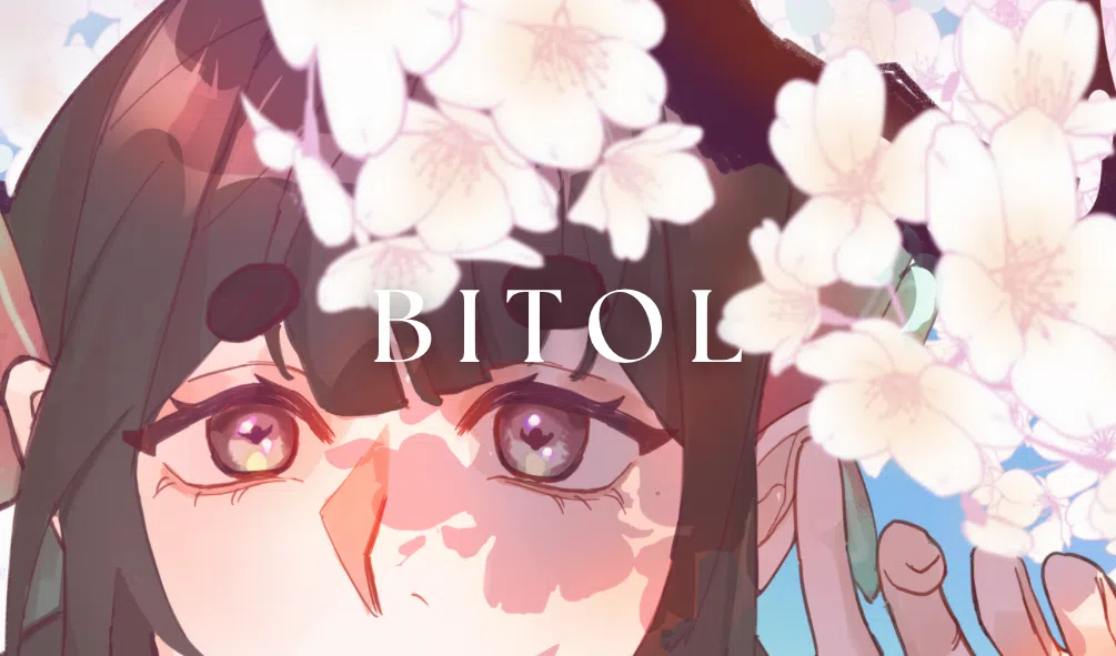 Bitol (@Bitol) | VGen