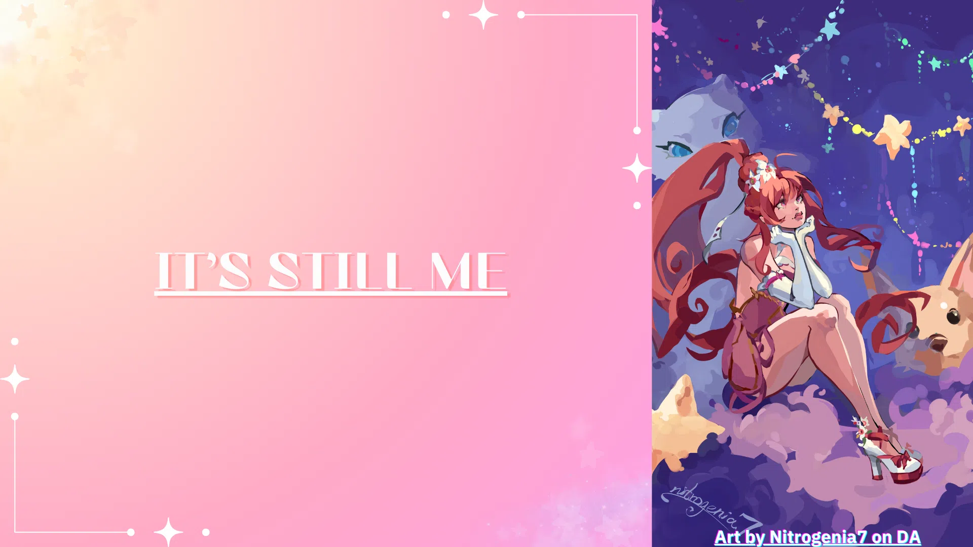 Emica Aiuchi (@EmicaAiuchi) | VGen