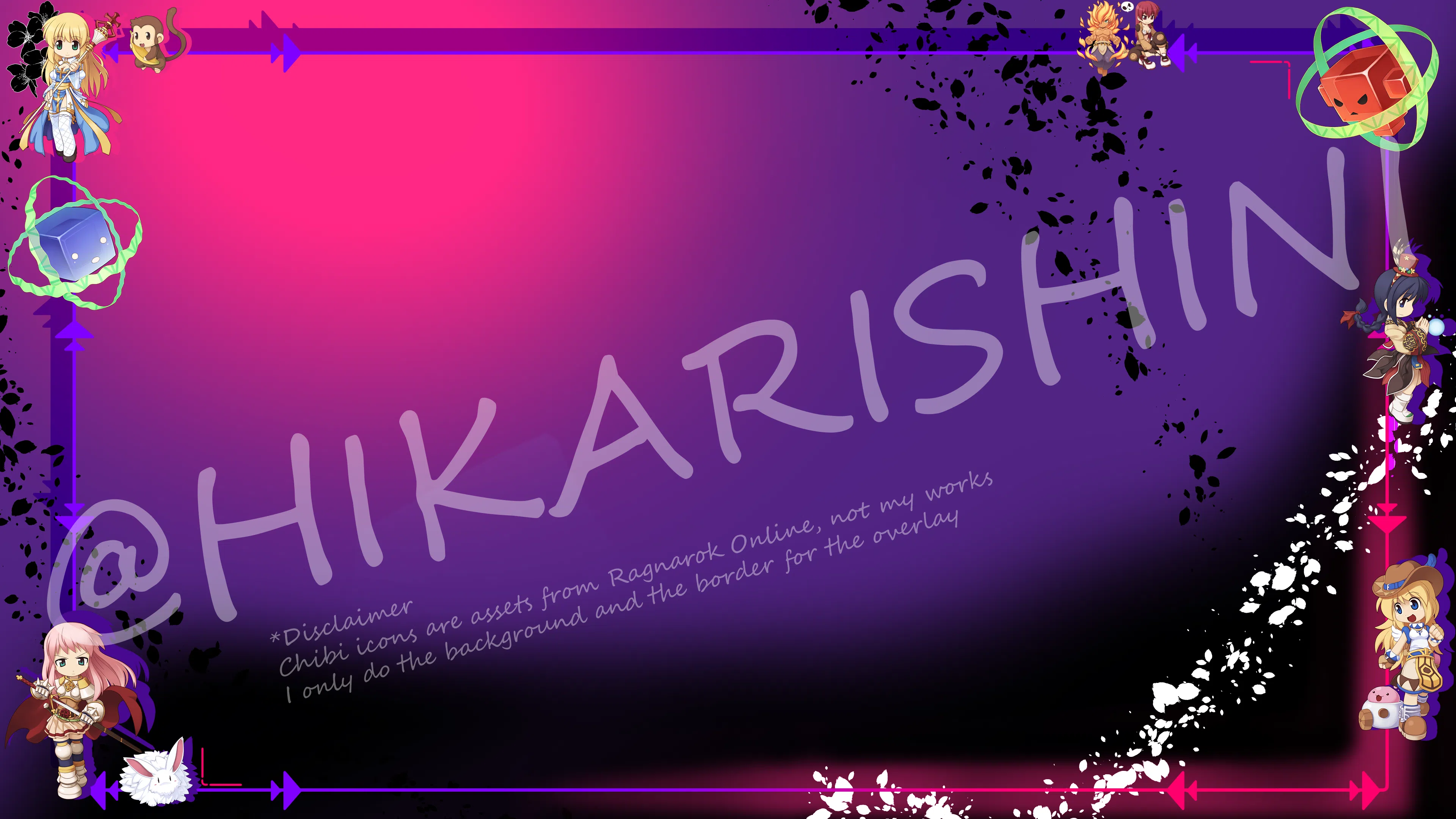 Skeb Style Lewds｜Skebリクエストっぽいなエッチイラスト by Shini Hikari (@hikarishini) | VGen