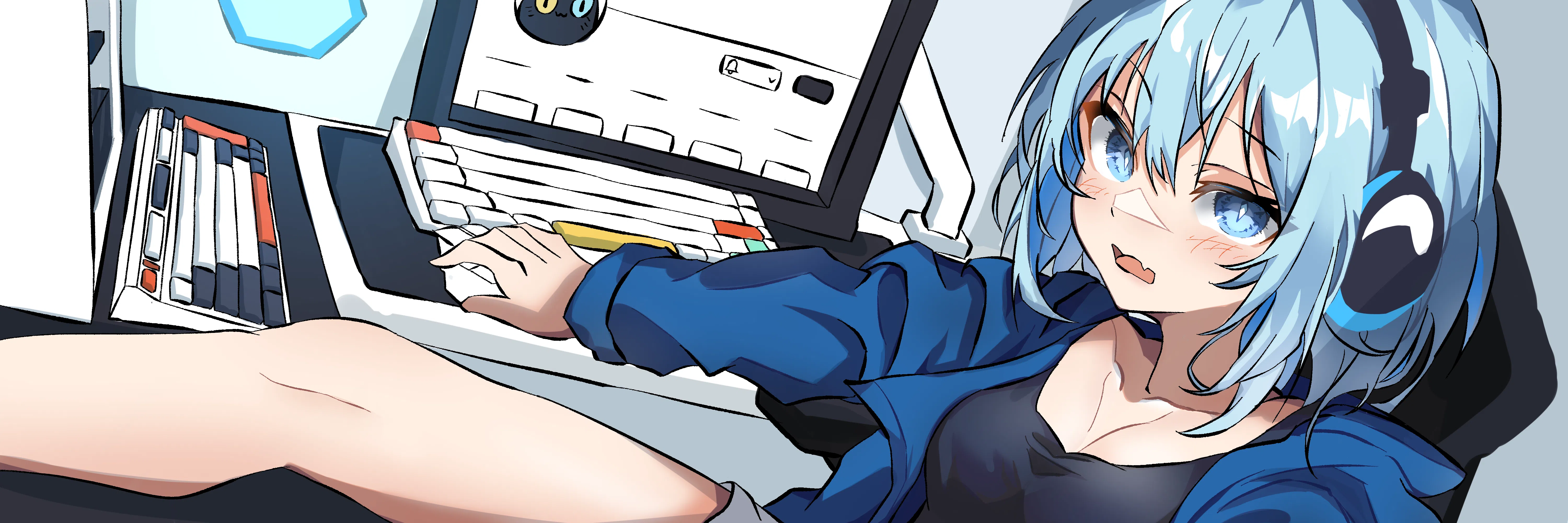 Helvoet (@Helvoet) | VGen