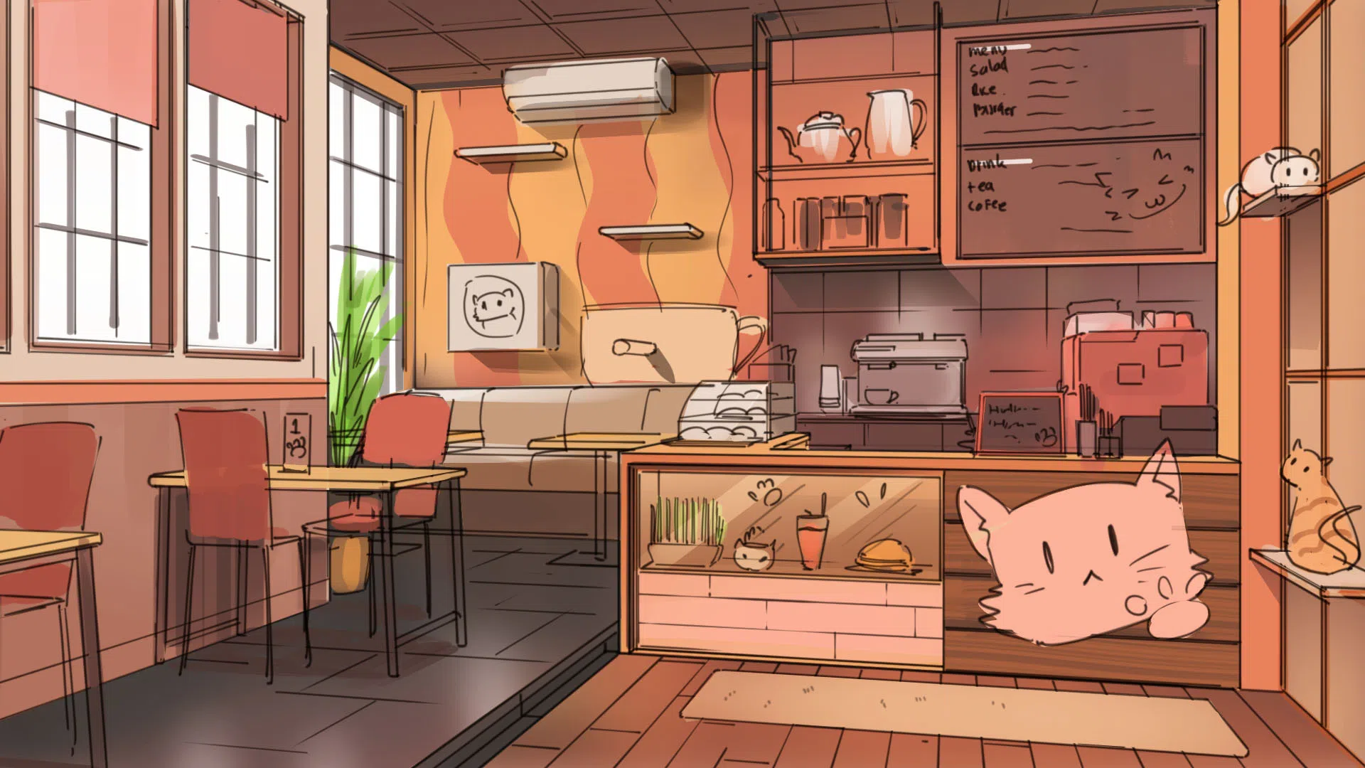 MissJackieCR (@missjackiecr) | VGen