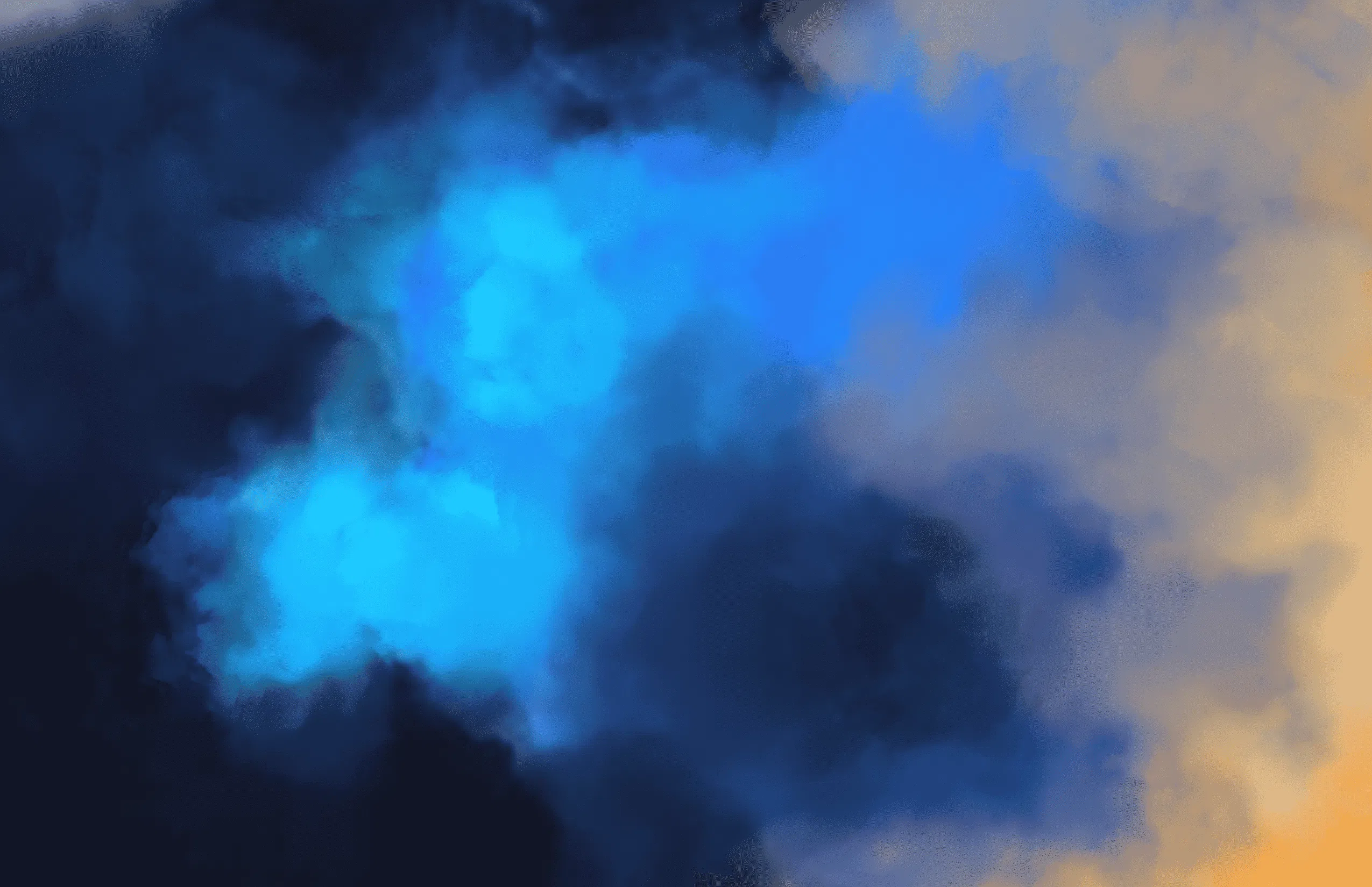 Niiru_png (@Niiru_png) | VGen