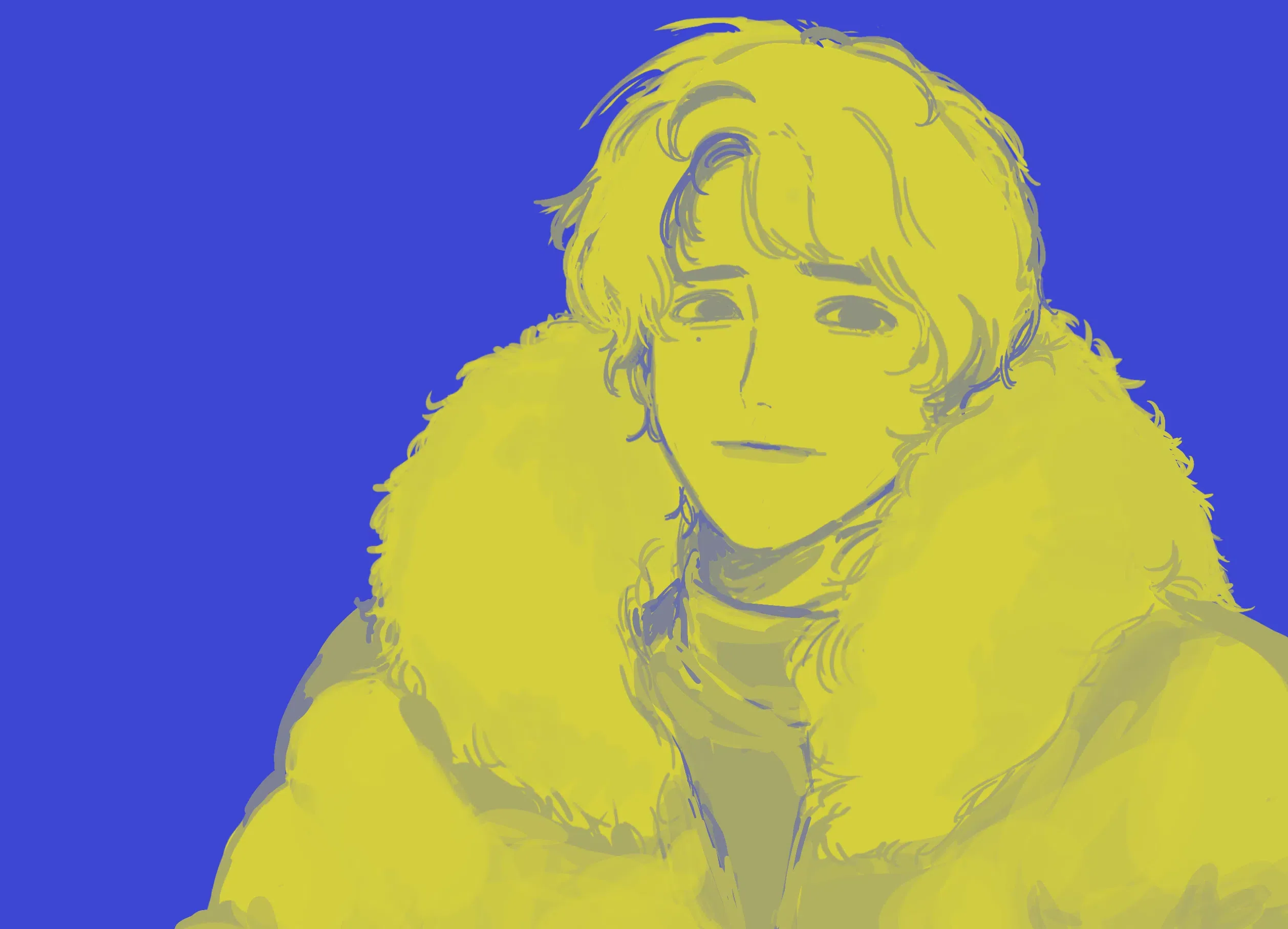 Yukomimi (@Yukomi) | VGen