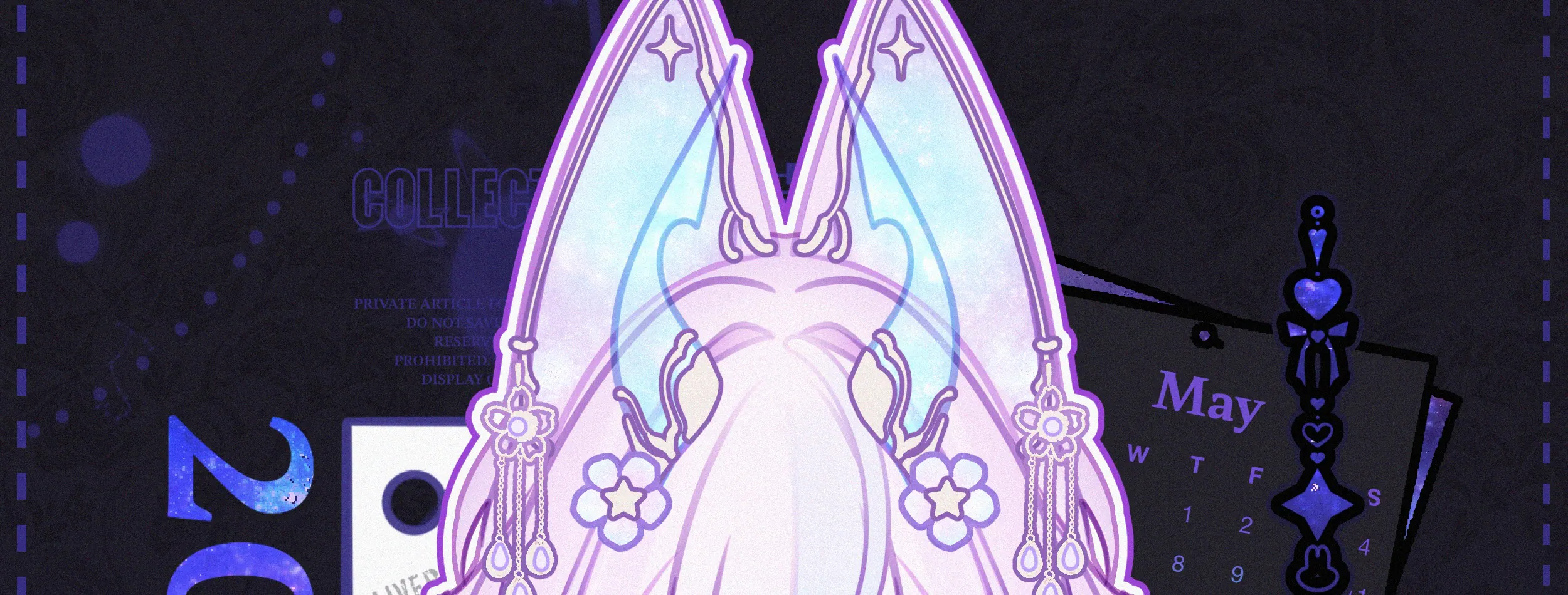 YCH Animated Tongue Out Emote by ori (@blushori) | VGen