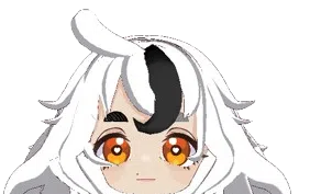 vex_theghost (@vex_theghost) | VGen