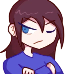 hana_jpeg (@hana_jpeg) | VGen