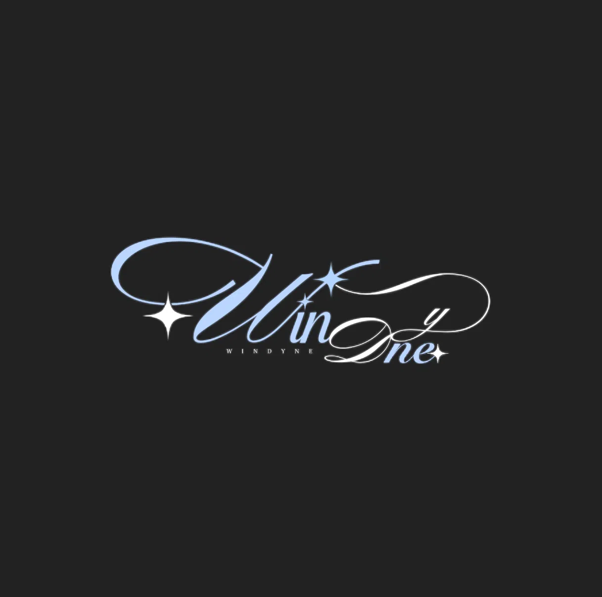 windyne (@windynnnnne) | VGen