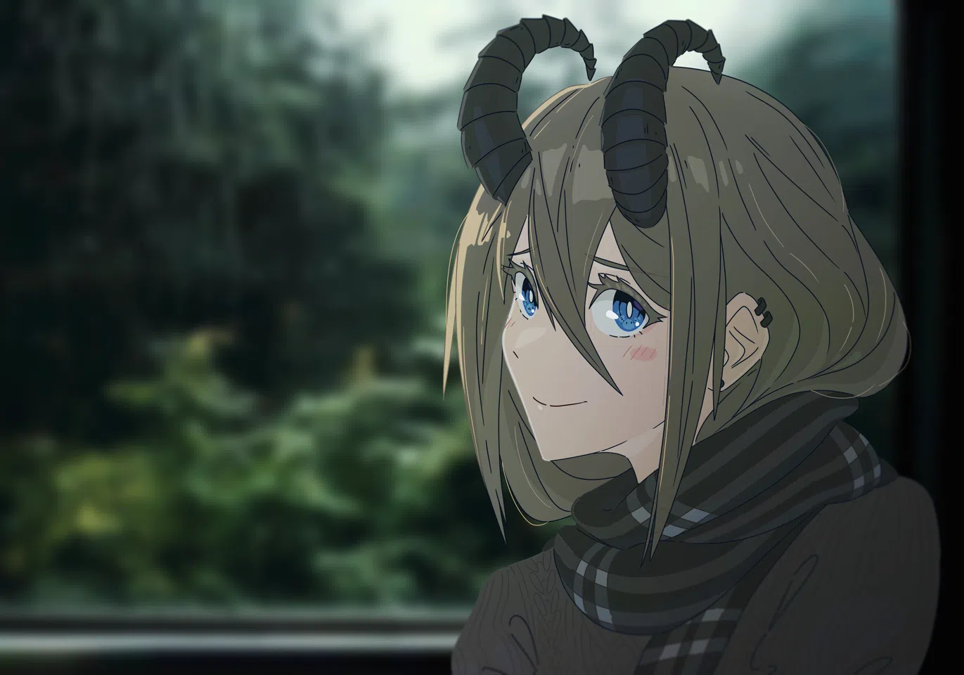 Sr.ewe (@Srewe) | VGen