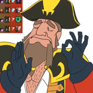 judge_of_booty (@judge_of_booty) | VGen