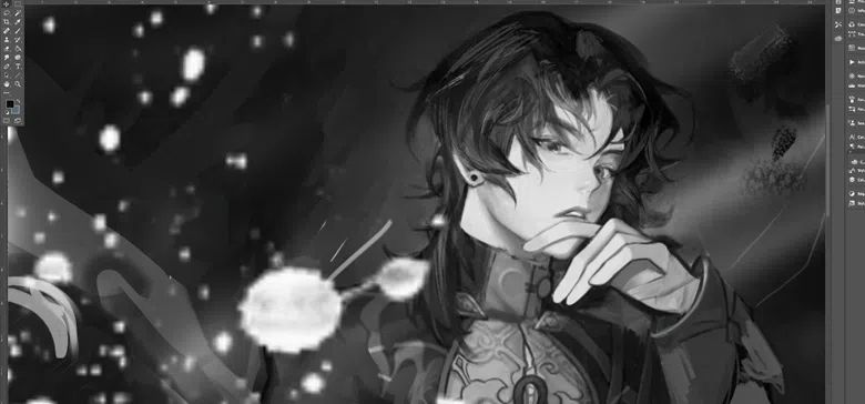 Ollin yu (@Olinyu) | VGen