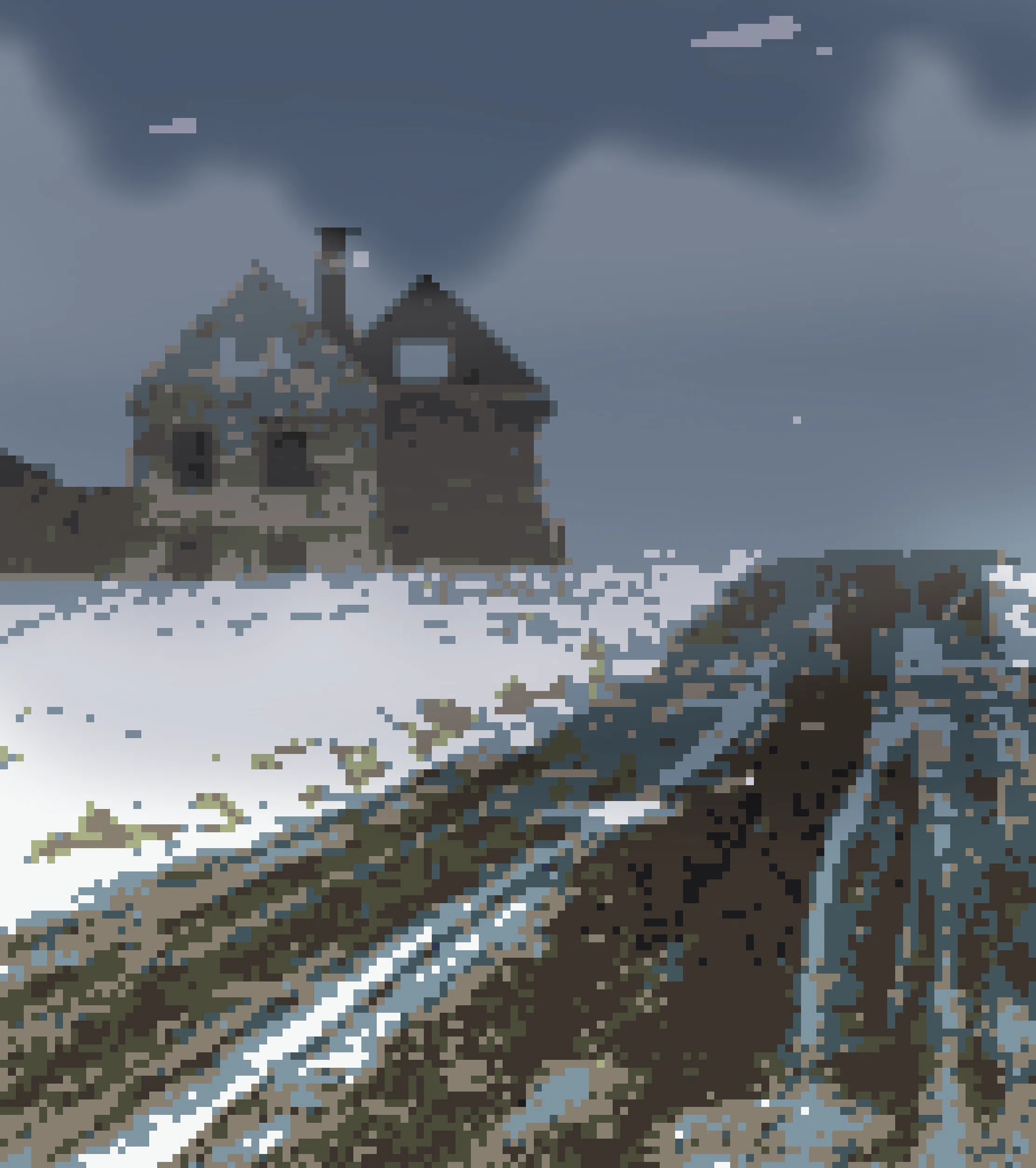 Rupin_02 (@Rupin_02) | VGen