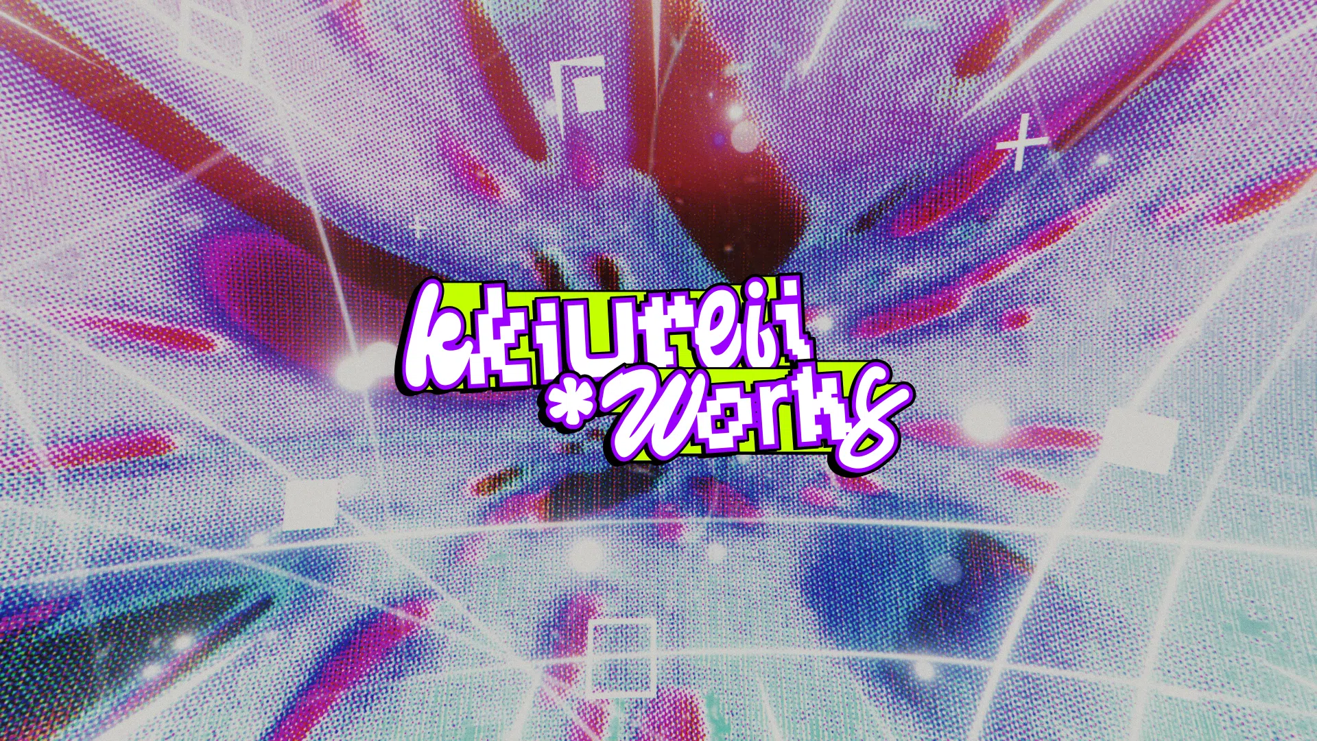 kkiureii (@kkiureii) | VGen