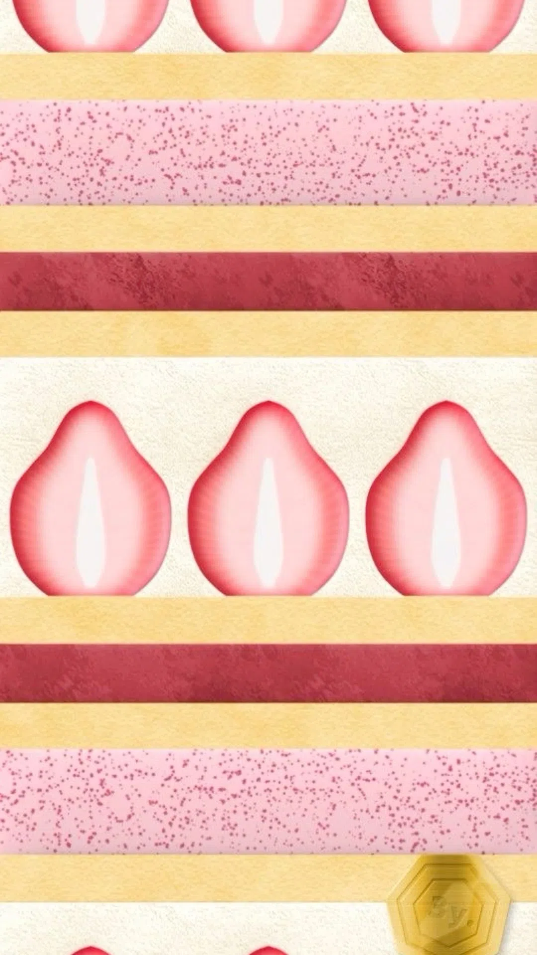 itsaladdernick (@gibbrybry) | VGen